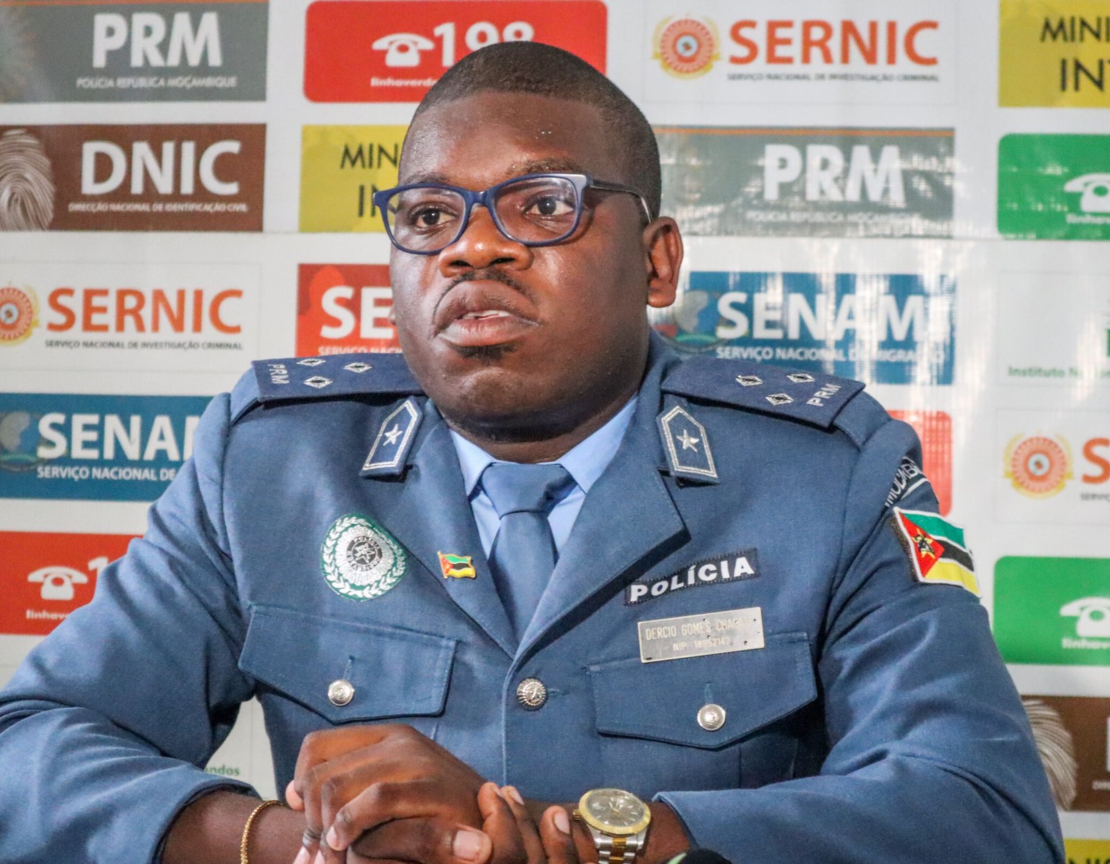 “O ADOLESCENTE BALEADO MORTALMENTE EM MARROMEU TENTOU ARRANCAR A ARMA DO AGENTE DA POLÍCIA ...